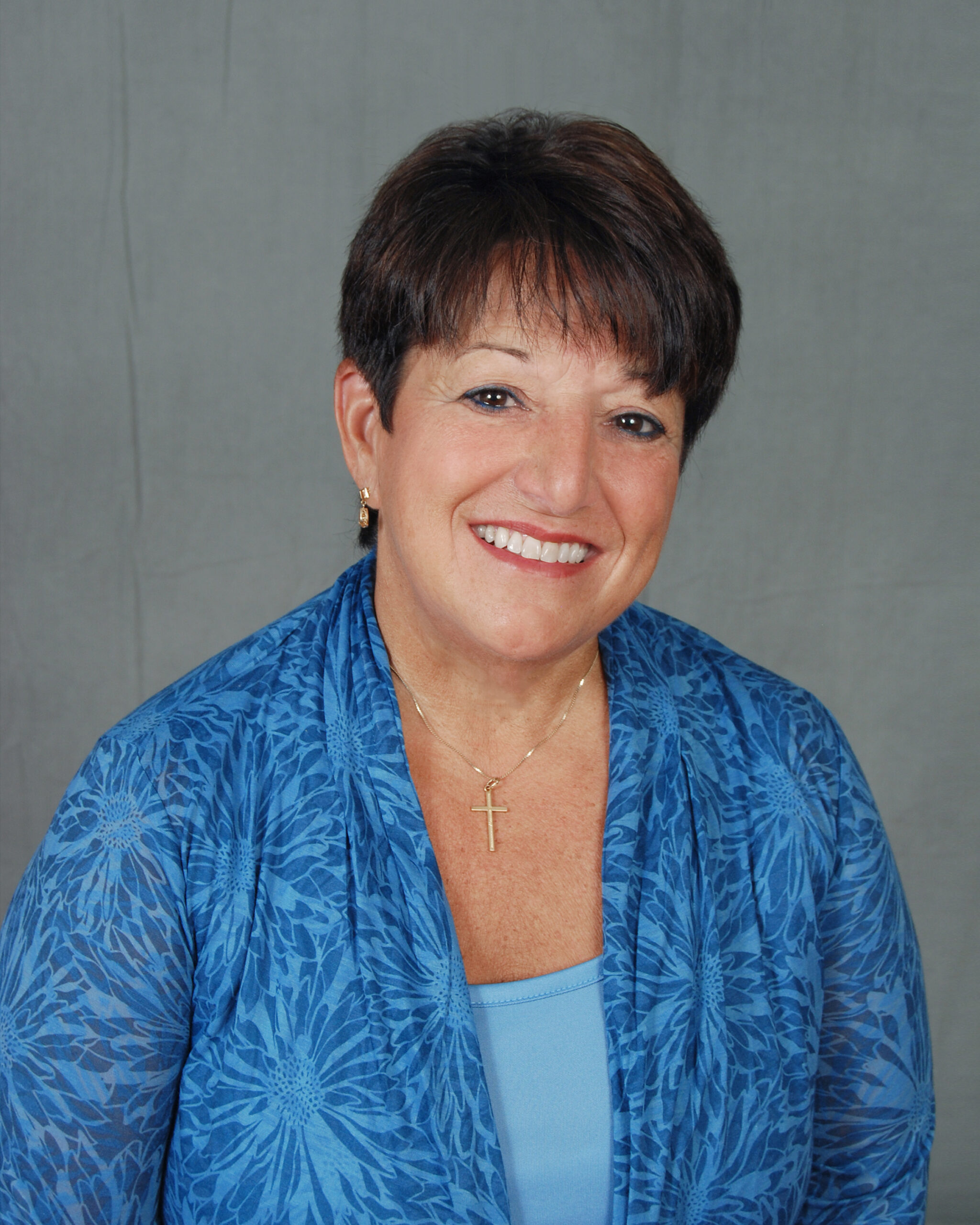 Meet Our Staff – Babylon School of Dance
